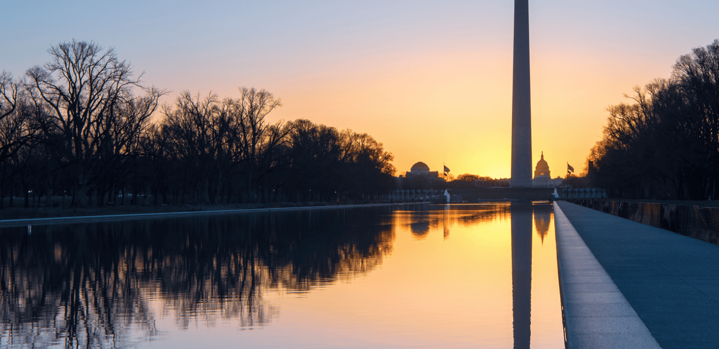 Enlightenment Capital Closes New $540M Fund - Enlightenment Capital