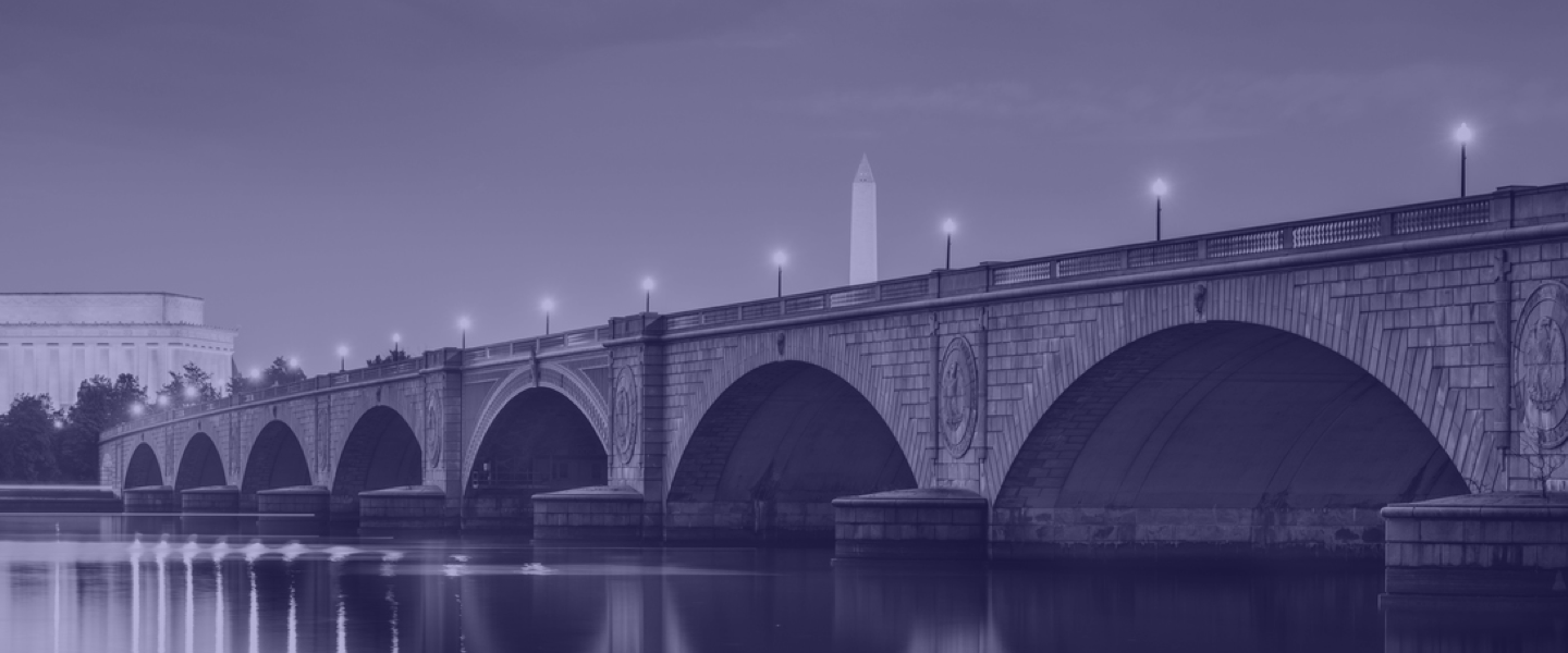 Enlightenment Capital Closes Oversubscribed Fund V at $825 Million ...