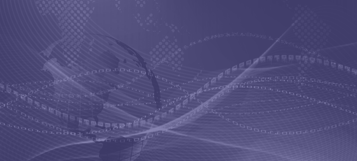 Enlightenment Capital Announces Strategic Investment in Cryptic Vector ...