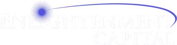 Enlightenment Capital