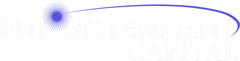 Enlightenment Capital