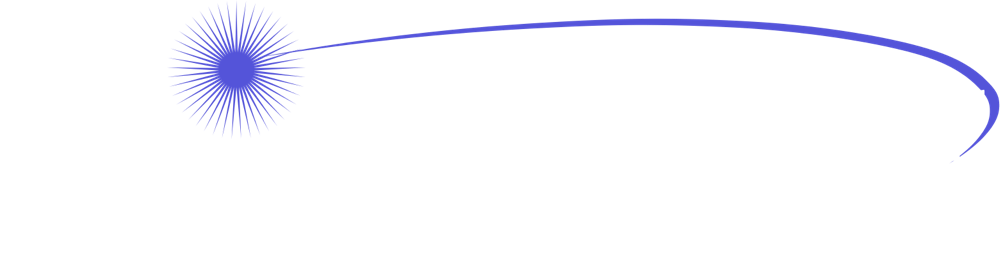Enlightenment Capital