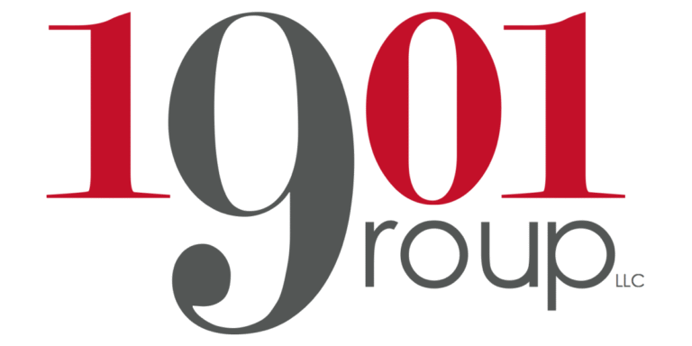 Enlightenment Capital Invests in 1901 Group - Enlightenment Capital