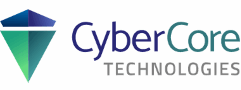 Enlightenment Capital Invests in CyberCore - Enlightenment Capital
