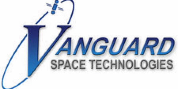 Enlightenment Capital Invests in Vanguard Space Technologies ...
