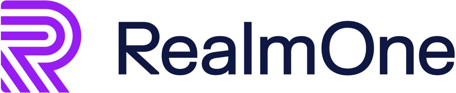 Investments - Enlightenment Capital