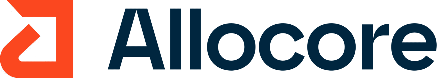 Investments - Enlightenment Capital