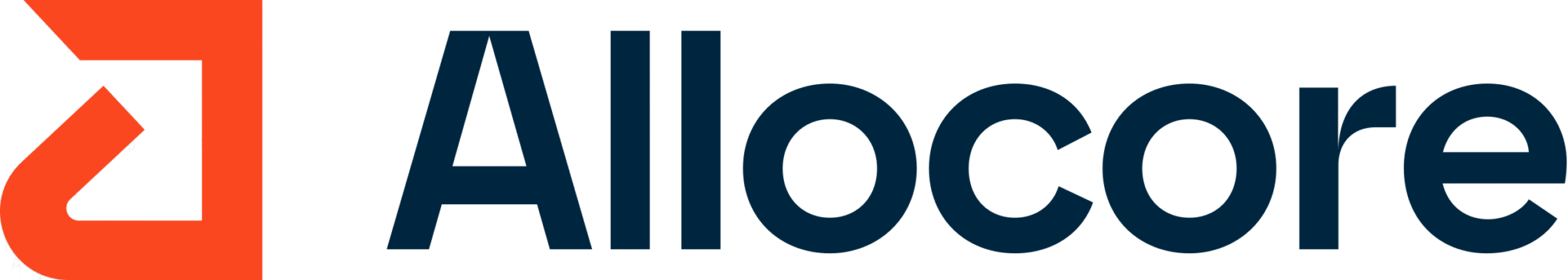 Summit Technology Group (STG) Is Now Allocore - Enlightenment Capital