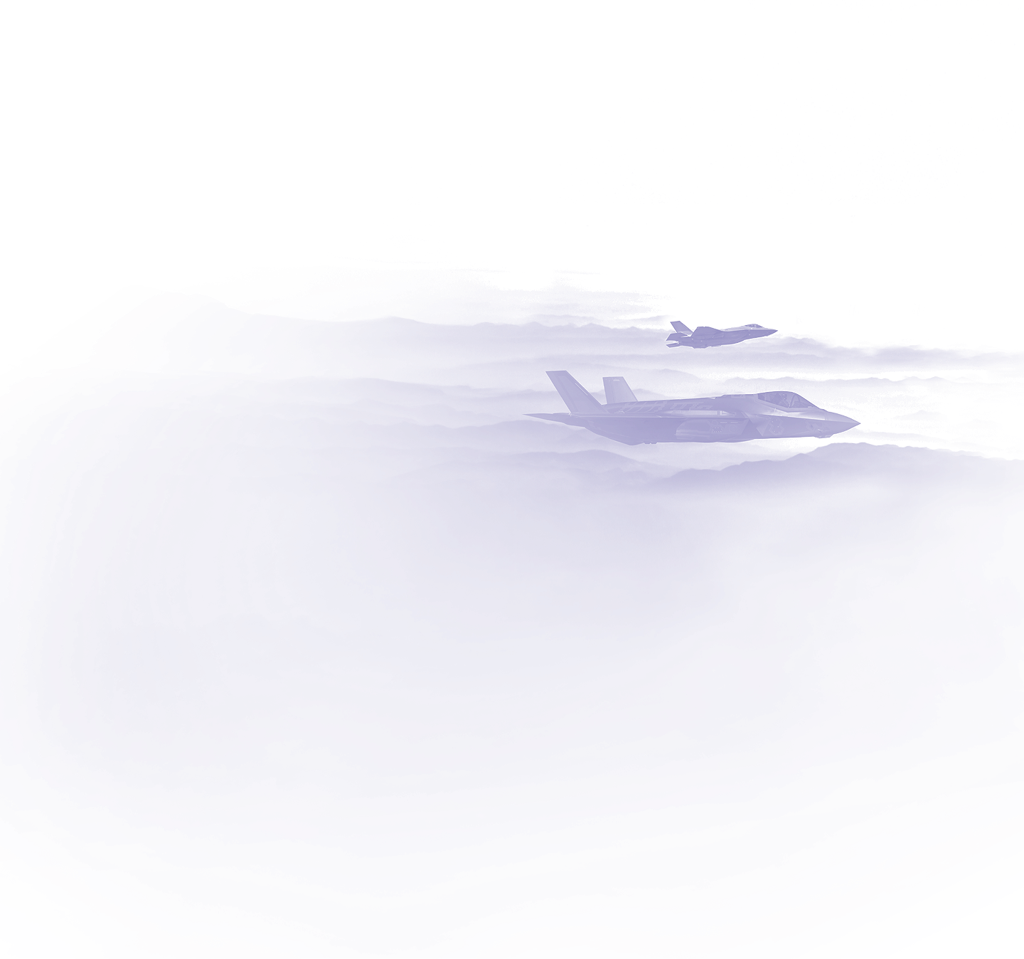 Firm - Enlightenment Capital
