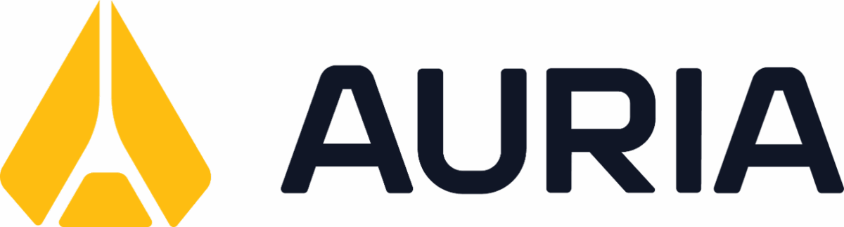 Auria Announces the Acquisition of RKF and Kythera - Enlightenment Capital