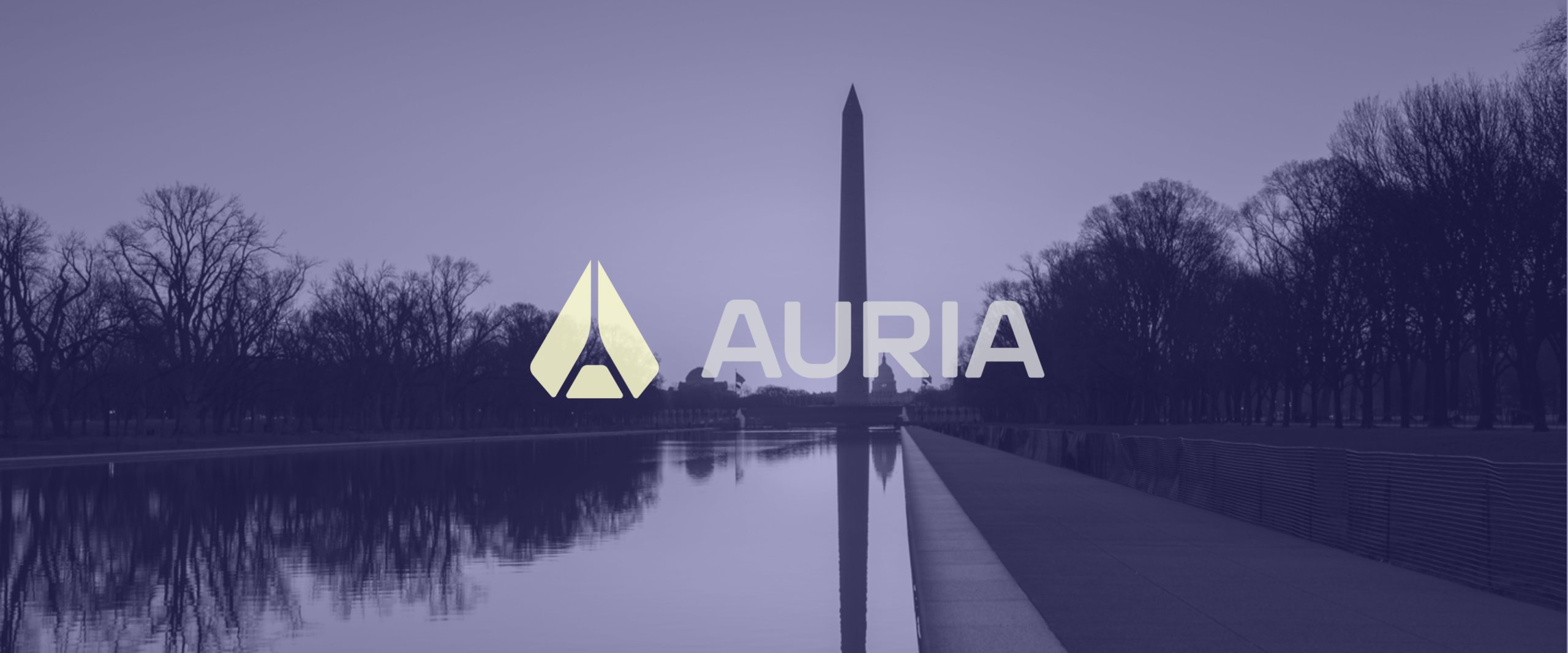 Auria Announces the Acquisition of RKF and Kythera - Enlightenment Capital