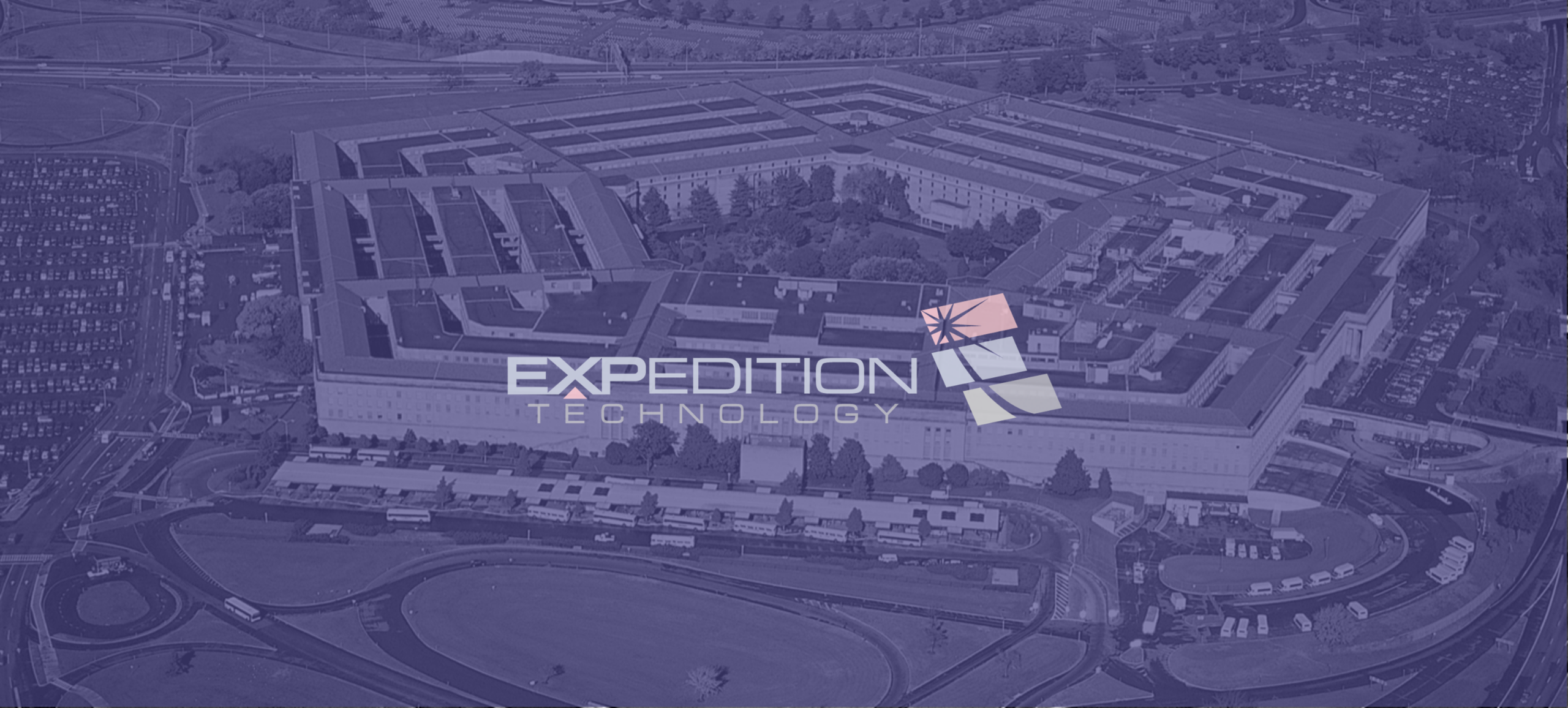 Expedition Technology Announces Strategic Investment from Razor’s Edge ...