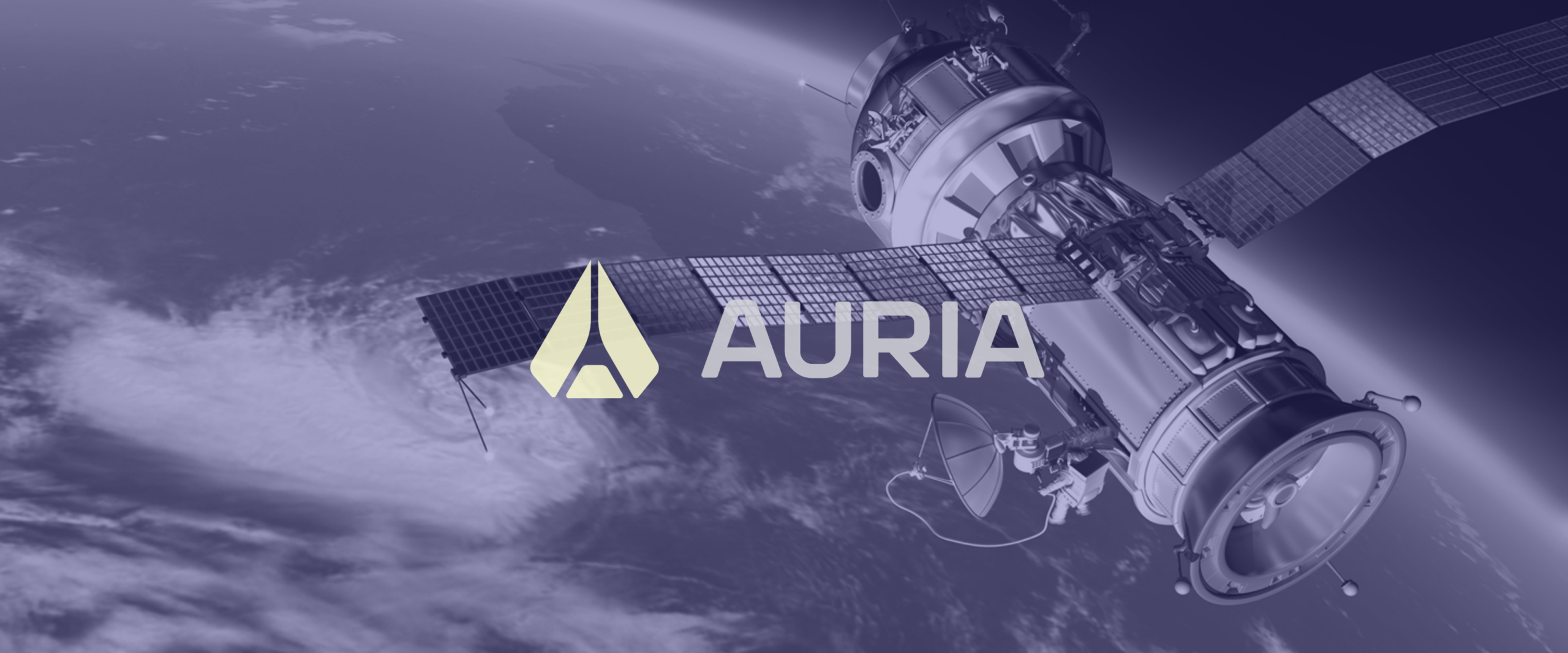Auria Announces the Acquisition of BCubed - Enlightenment Capital