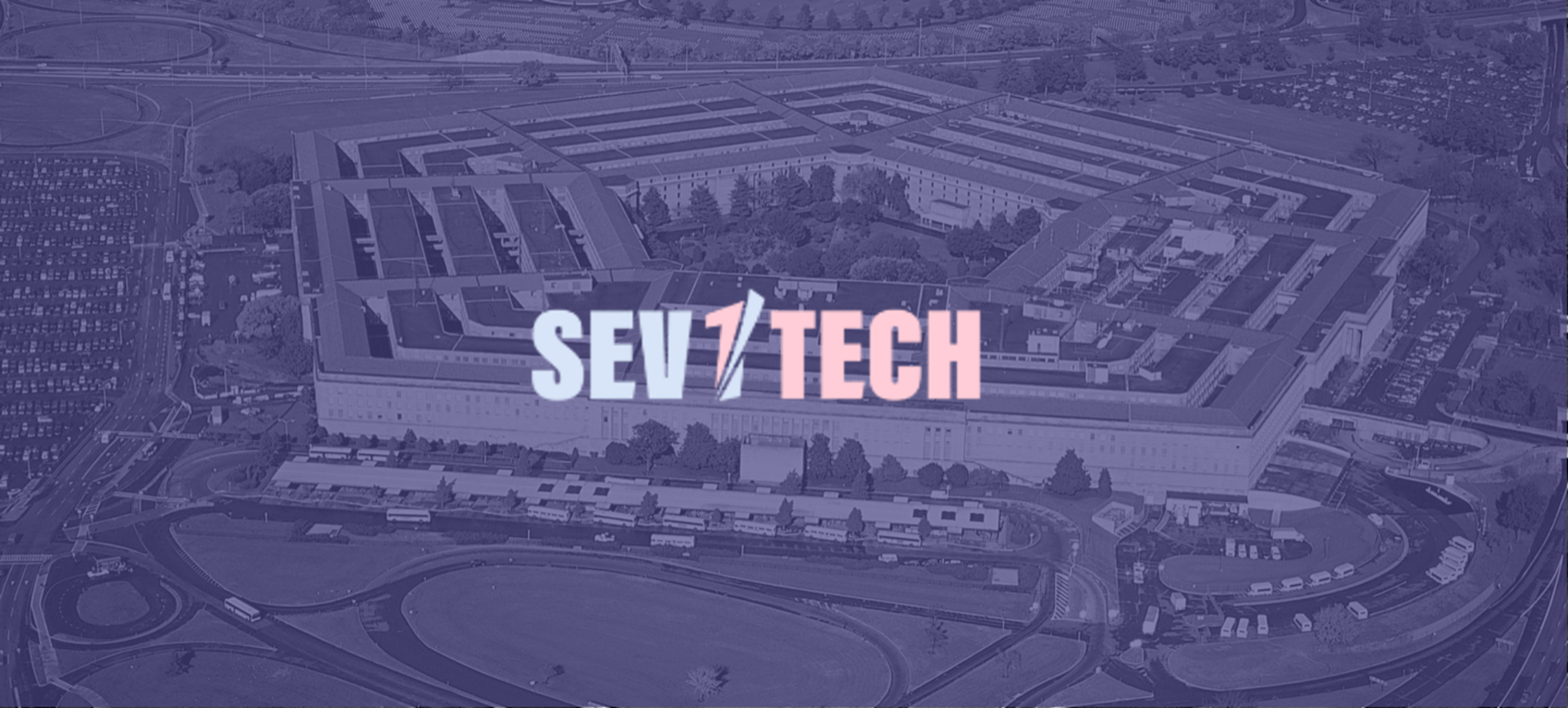 DFW Completes Sale of Sev1Tech to ERT, a Macquarie Capital-backed ...